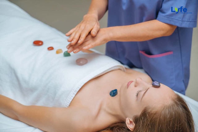 Holistic Healing in Phuket | Cupping, Hypnotherapy - Lyfe Medical Wellness