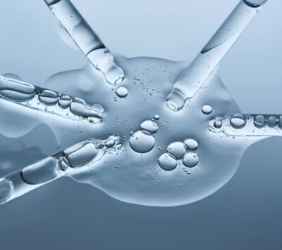 How Fast Does Blood Flow? - Lyfe Medical Wellness